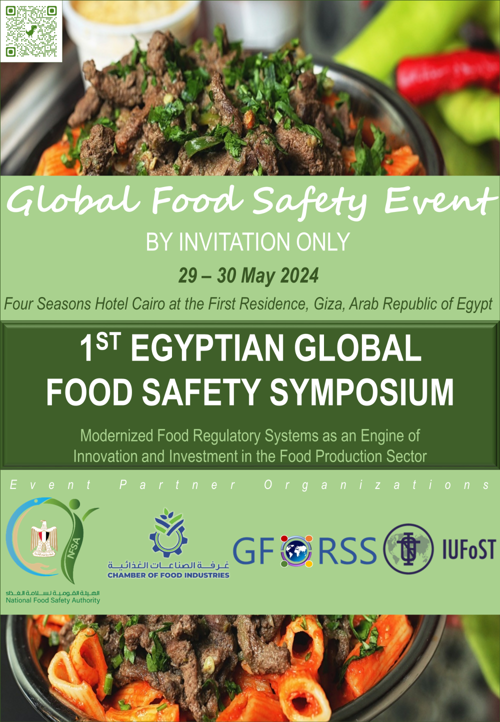 FS Food Safety Global Food Regulatory Science Society GFoRSS fs-food-safety-global-food-regulatory-science-society-gforss