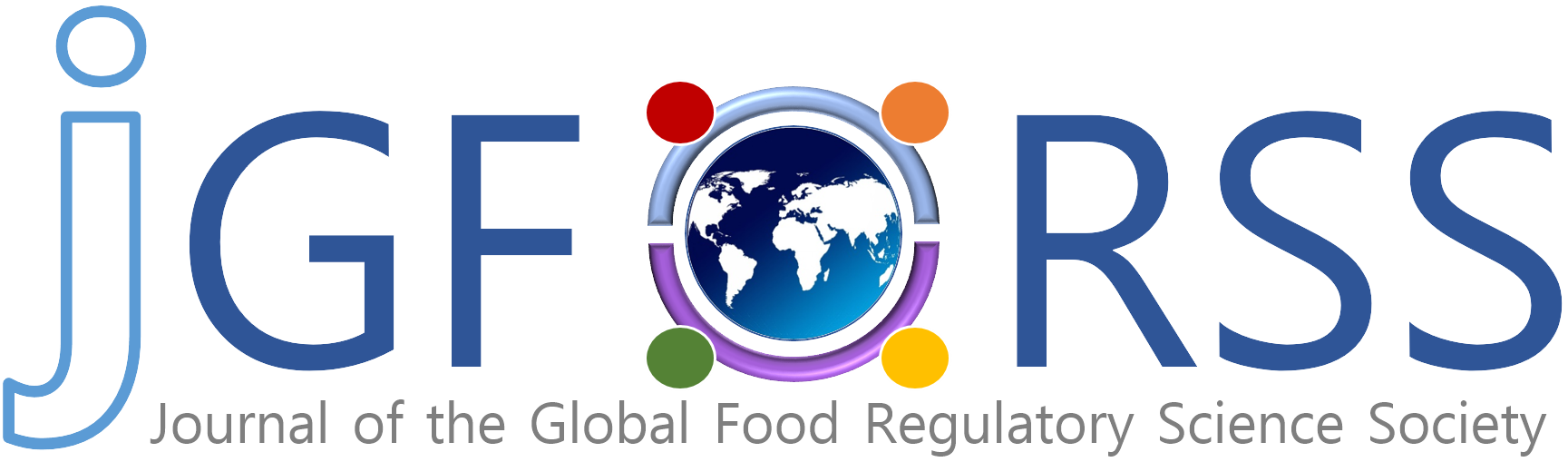 dissemination-global-food-regulatory-science-society-gforss